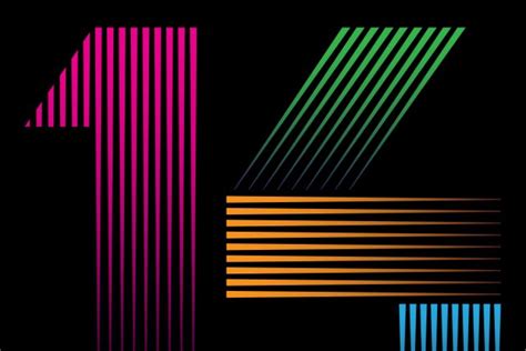 스타트업 육성 플랫폼 ‘스타트업 네스트 14기 모집 스타트업 스토리 플랫폼 플래텀platum