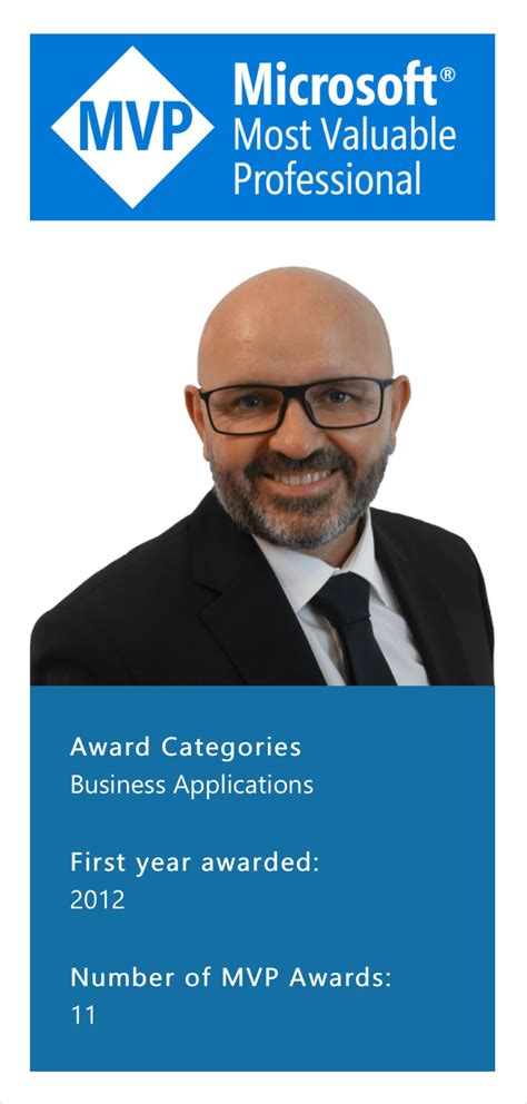 Mark Smith On Linkedin Dynamics365 Powerplatform Powerapps Powerautomate