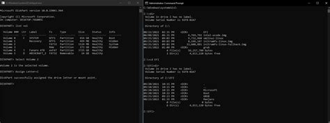 Ended Up In GRUB Rescue After Trying To Install Archcraft Over A Previous Manjaro Partition