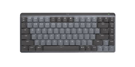Compact Keyboard Sets Logitech United States