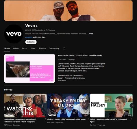 Exploring Adult Content On YouTube Are There Adults Only Videos