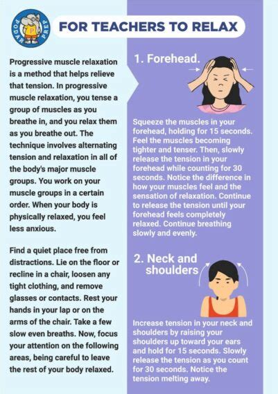 The Mental Health Algorithm Scoonews