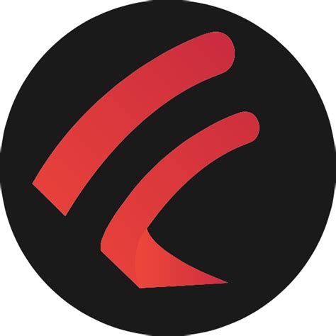 Github Fluttify App Fluttify Frontend Flutter Project For Fluttify App