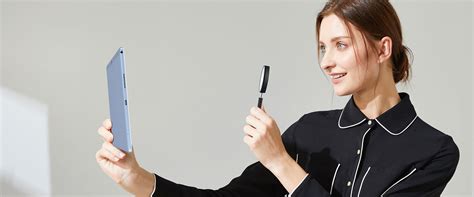Alldocube Iplay 60 Oled Alldocube Global