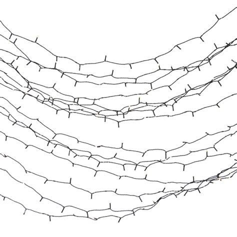 String Lights Vector Free At GetDrawings Free Download