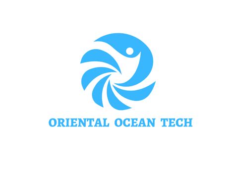 What Is Syntactic Foam Used For Top Applications