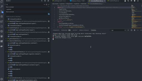 Cant Click On Paths In Terminal Window · Issue 73129 · Microsoft
