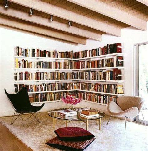 Хорвоогийн Сонин Сайхан