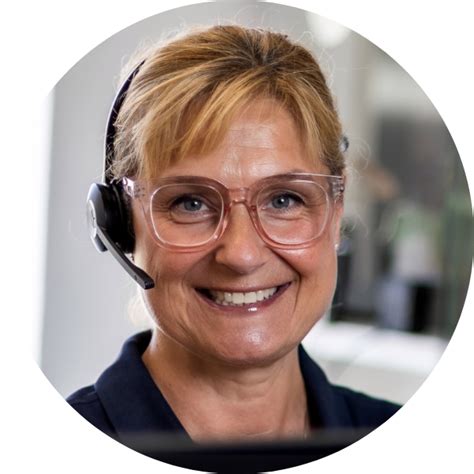 Hvad Koster Det At Få En Ny Tand Valby Tand