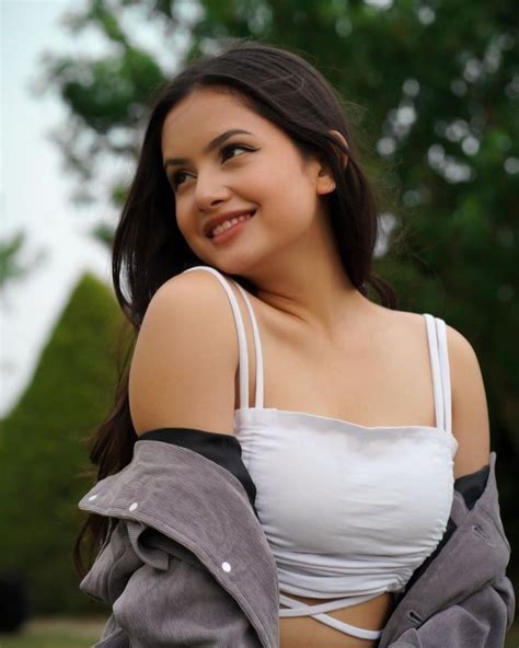 Pin On Girls Fashion Clothes