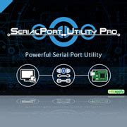 Serial Port Utility Pro For Unity Device Control Becomes Easy With Unity
