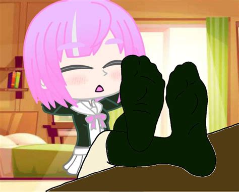 a long chiaki stream by main inivitor on deviantart