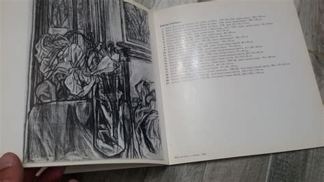 MILICA STEVANOVIC Kupindo Com 73868321