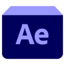 Adobe After Effects Beta Adobe Inc Software Informer