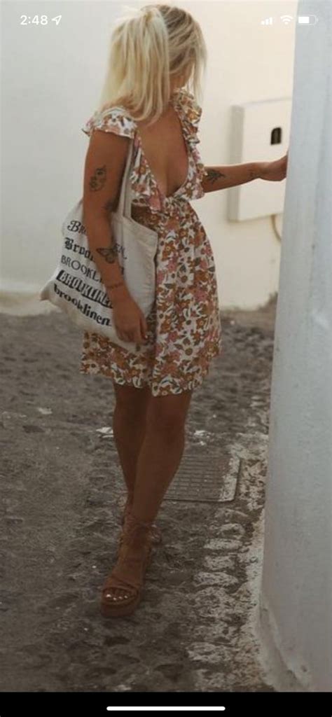 Pin De Rglennbranaman Em Spring Summer Fits