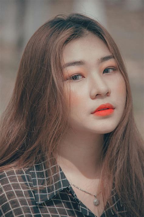 Cooperativa De Servidores Públicos