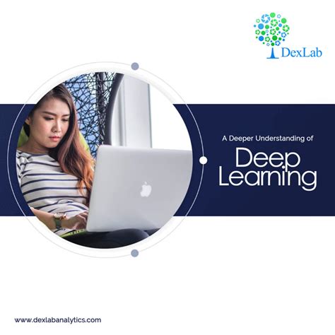 Dexlab Analytics On Tumblr