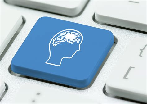 menggunakan tensorflow membuat model machine learning haltev