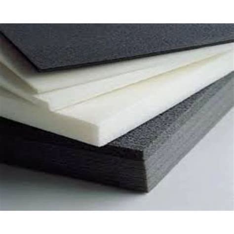 5mm Expanded Polyethylene Foam At ₹ 35 Piece Polyethylene Foam In Chennai Id 2854028774955