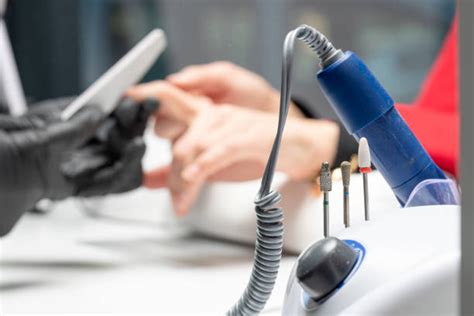 Working Principle Of Electromagnetic Flowmeter Apure