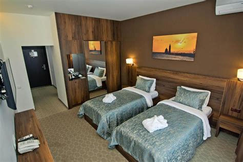 სქაი ინნ ბათუმი Visitajara