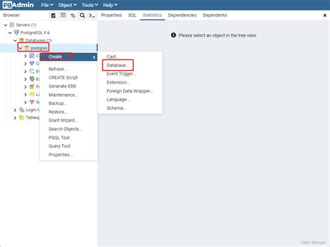 （一）sonarqube v9 8的安装 java windows sonarqube 9 8 下载 csdn博客
