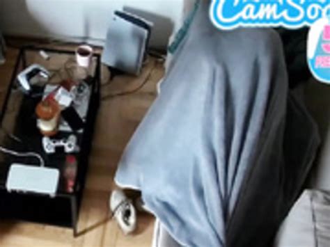 Julmodels House Voyeurcam Alexa Flexy Sex Living