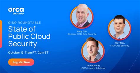 Deborah Galea On Linkedin Cloudsecurity