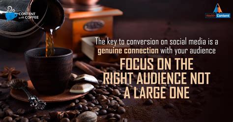 Rachit Saxena On Linkedin Ever Got A 1000 Likes A Bunch Of Comments