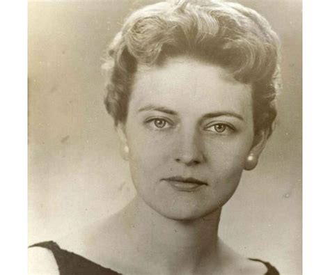 Constance Newlin Obituary 1933 2025 Legacy Remembers