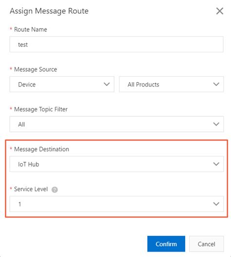 Resume Data Transmission From A Breakpoint Alibaba Cloud Documentation Center