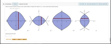 solved find the general indefinite integral use c for the