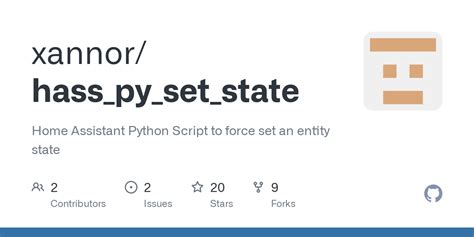 automate setting an entity state configuration home assistant