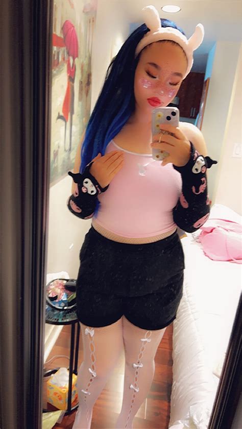 Vanilla Ardalan 76 Pics 2 Xhamster