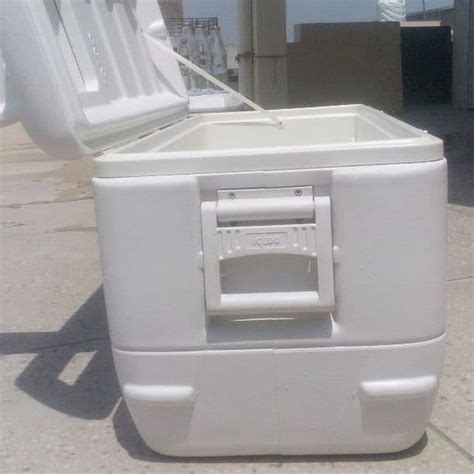 Igloo Icebox Other Home Appliances 1088942515