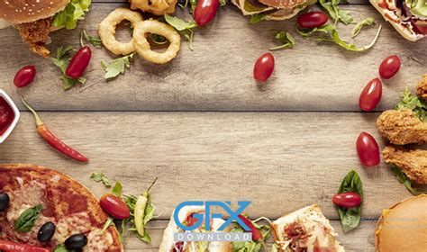 25 عکس غذا عکس های انواع غذا های خوشمزه با کیفیت عالی