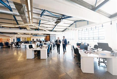 Unified Threat Management Technical Outsource