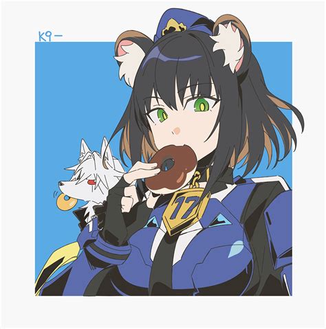 3 Ma Me Duel Monster K9 00 Hound K9 17 Izuna Yu Gi Oh 1girl Animal Ears Armor 3 Ma Me Duel Monster K9 00 Hound K9 17 Izuna Yu Gi Oh 1girl Animal Ears Armor