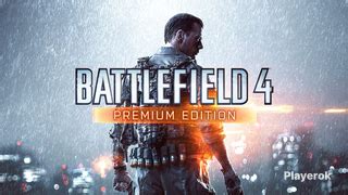 Купить ключ Battlefield в России, продажа лицензионных ключей ...