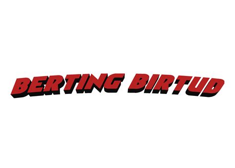 Hello Can Someone Help Me Identify The Font Used Ridentifythisfont