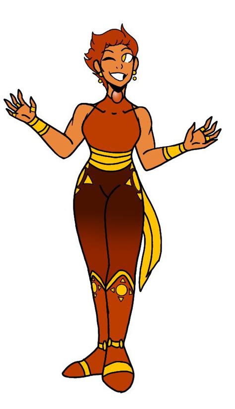 Sunstone Wiki Steven Universe Amino