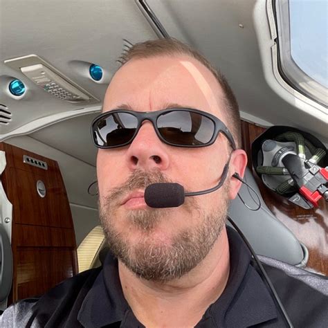 David A Buser Founder Busernet Consulting Llc Linkedin