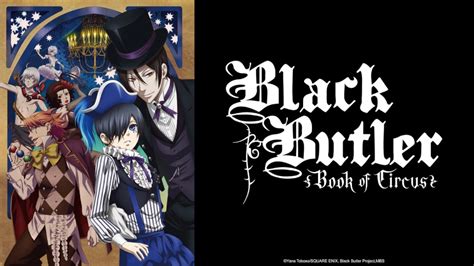 Anime News Top Stories And In Depth Anime Insights Crunchyroll News