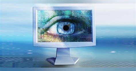 Abb Automation And Power World Virtualized Computing Aids Process Visualization Control Design