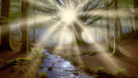 Spiritual Meaning Of The Name Landon