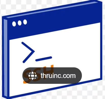 Critical Erlang OTP SSH Vulnerability A Wake Up Call For Overlooked Libraries Paul Bergman