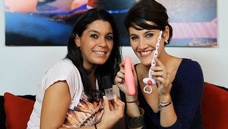 Accessoires pour s initier à la sodomie Minutefacile com