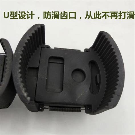 德式机油格扳手帽式多功能可调节滤清器拆机u型机油滤芯工具扳手虎窝淘