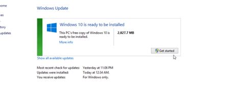 How To Install Windows The Complete Guide For WePC