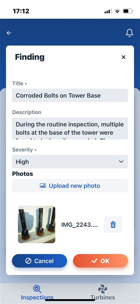 Build Cost Efficient Mobile Business App With Jmix And PWA Jmix